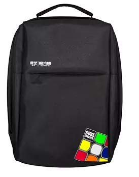 Backpacks – CubeArena
