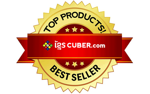 Best Selling – CubeArena