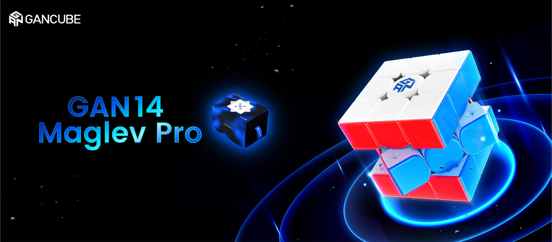 Cambodia Puzzle Retailer - Fast Delivery in Phnom Penh – CubeArena