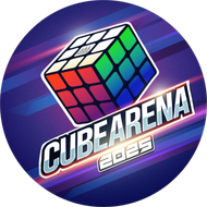 Cambodia Puzzle Retailer - Fast Delivery in Phnom Penh – CubeArena