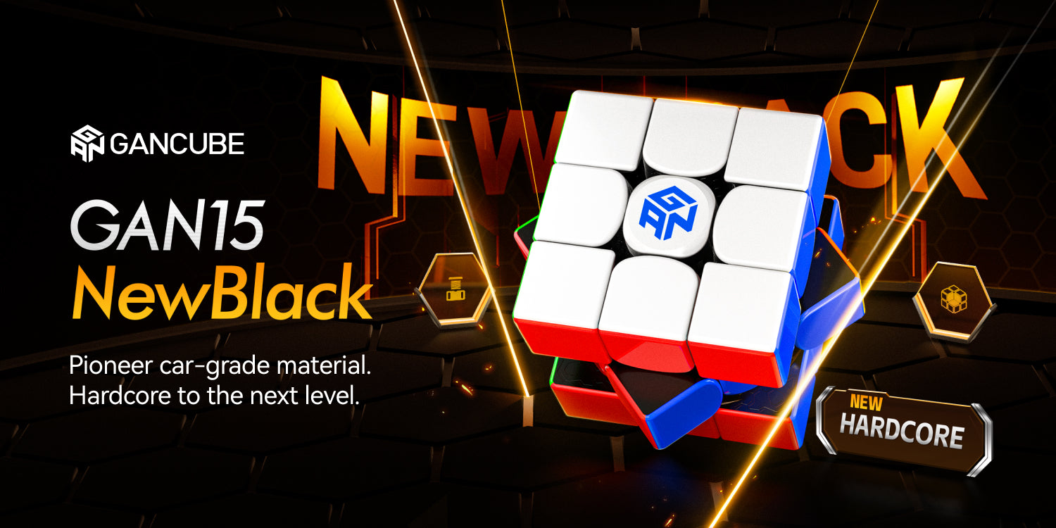 Cambodia Puzzle Retailer - Fast Delivery in Phnom Penh – CubeArena