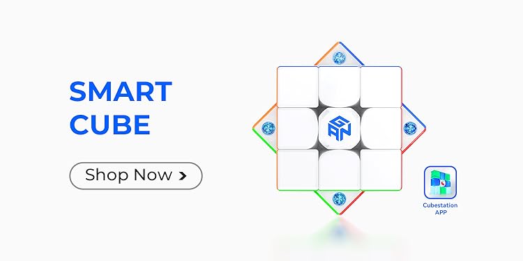 Cambodia Puzzle Retailer - Fast Delivery in Phnom Penh – CubeArena