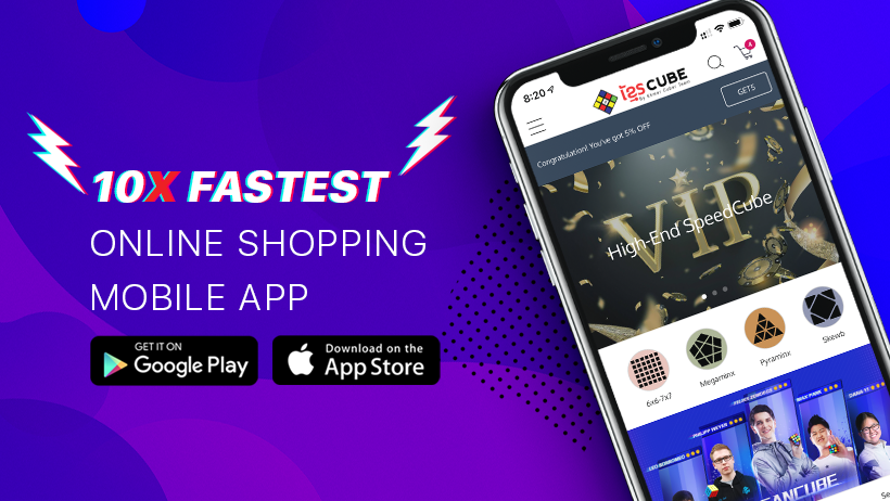 Cambodia Puzzle Retailer - Fast Delivery in Phnom Penh – CubeArena